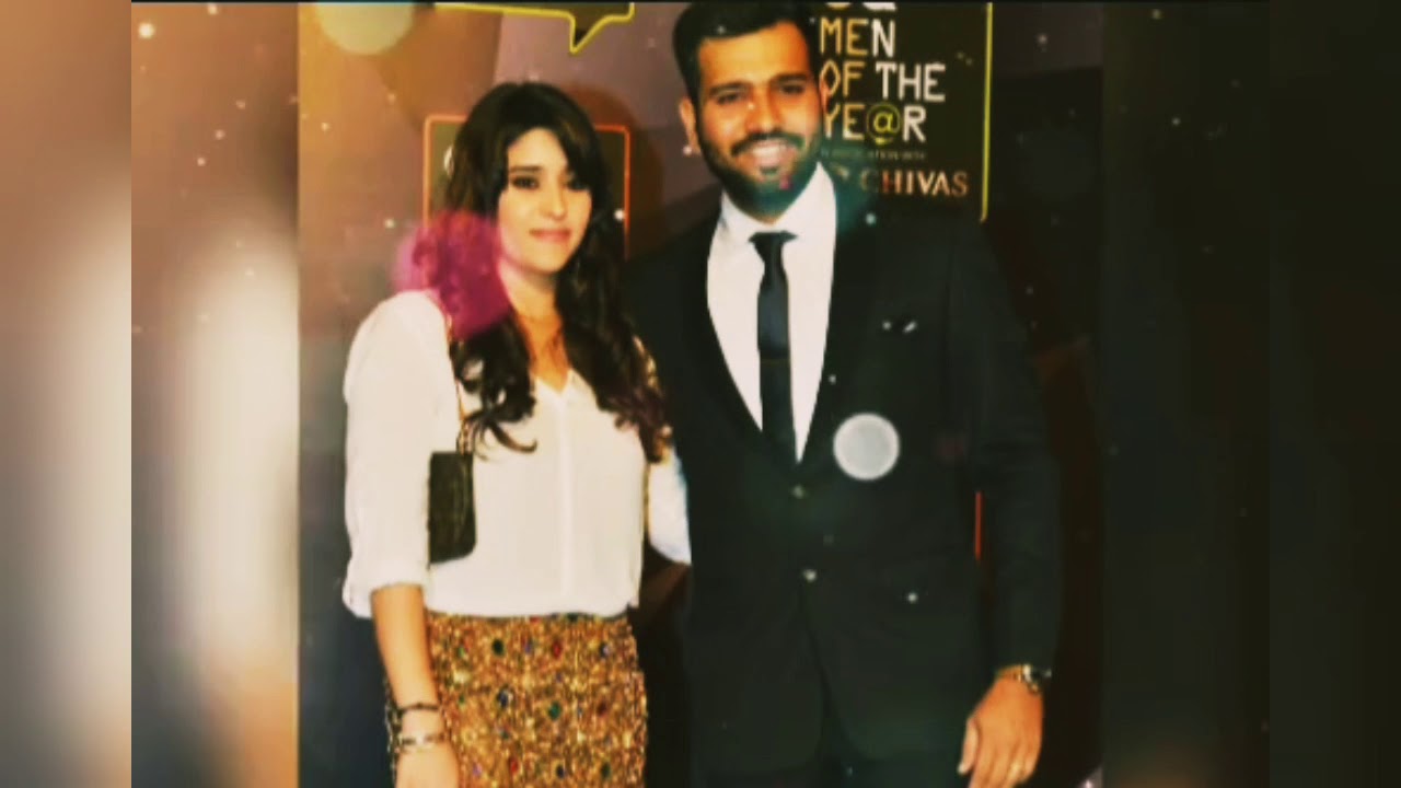 indian cricketer couple status🇮🇳🔥🔥, cricket team couples - YouTube