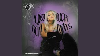 Laura Schadeck - Vai Doer Bem Mais Acordes - Chordify