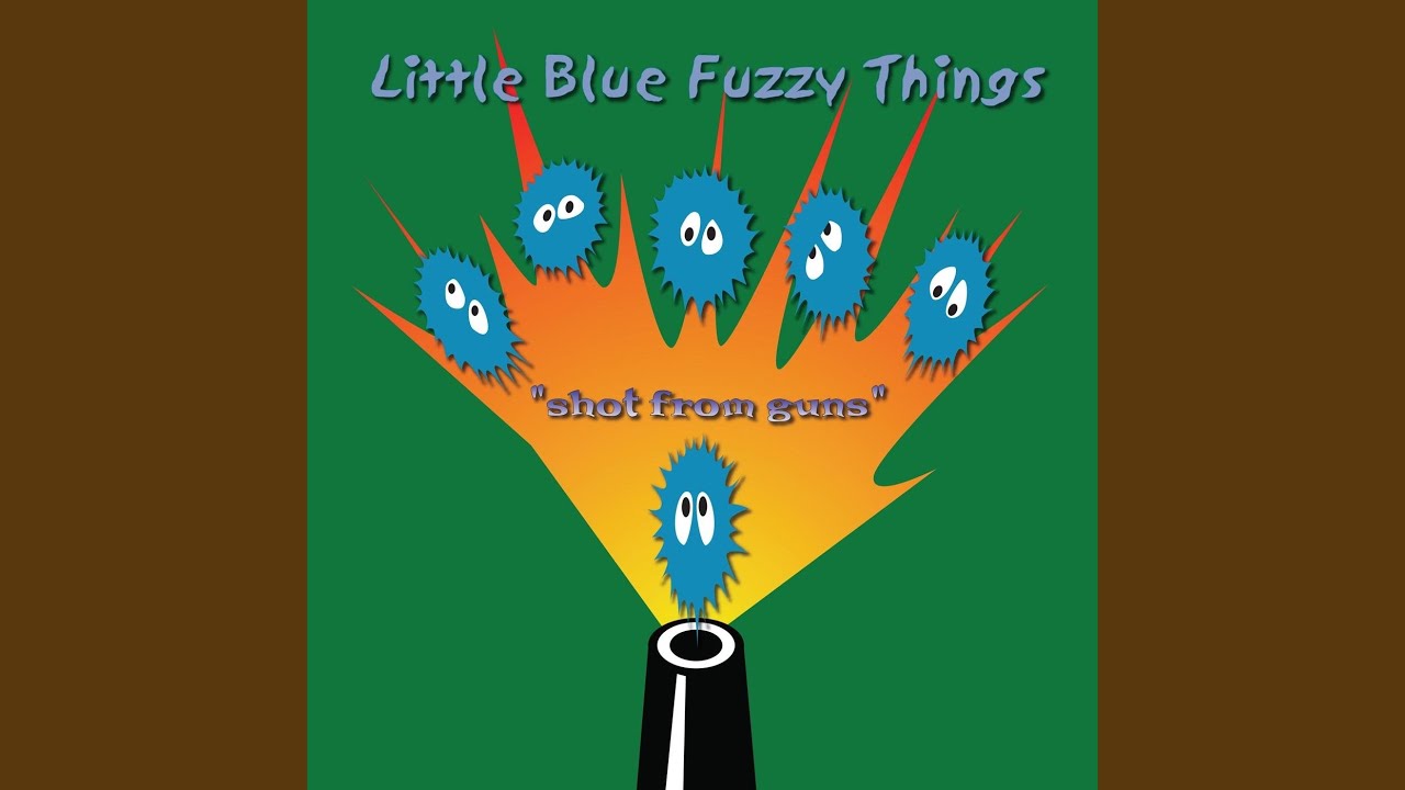 Crossed Signals - YouTube