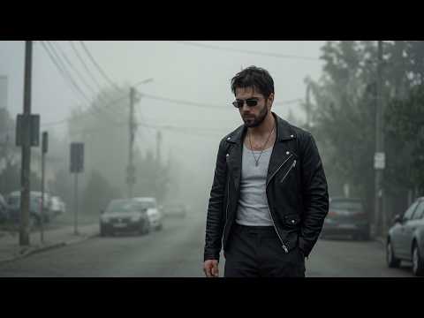 Suitcase by the Door | Emotional Deep House | Official Music Video