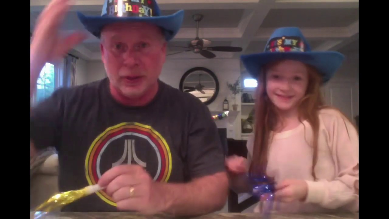 Good Morning Beaver Nation -Episode Ten- 4/6/20 - YouTube