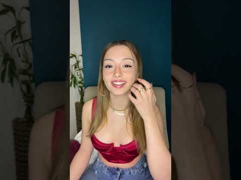 bigo dans yayını #291 #bigo #bigolive #dans