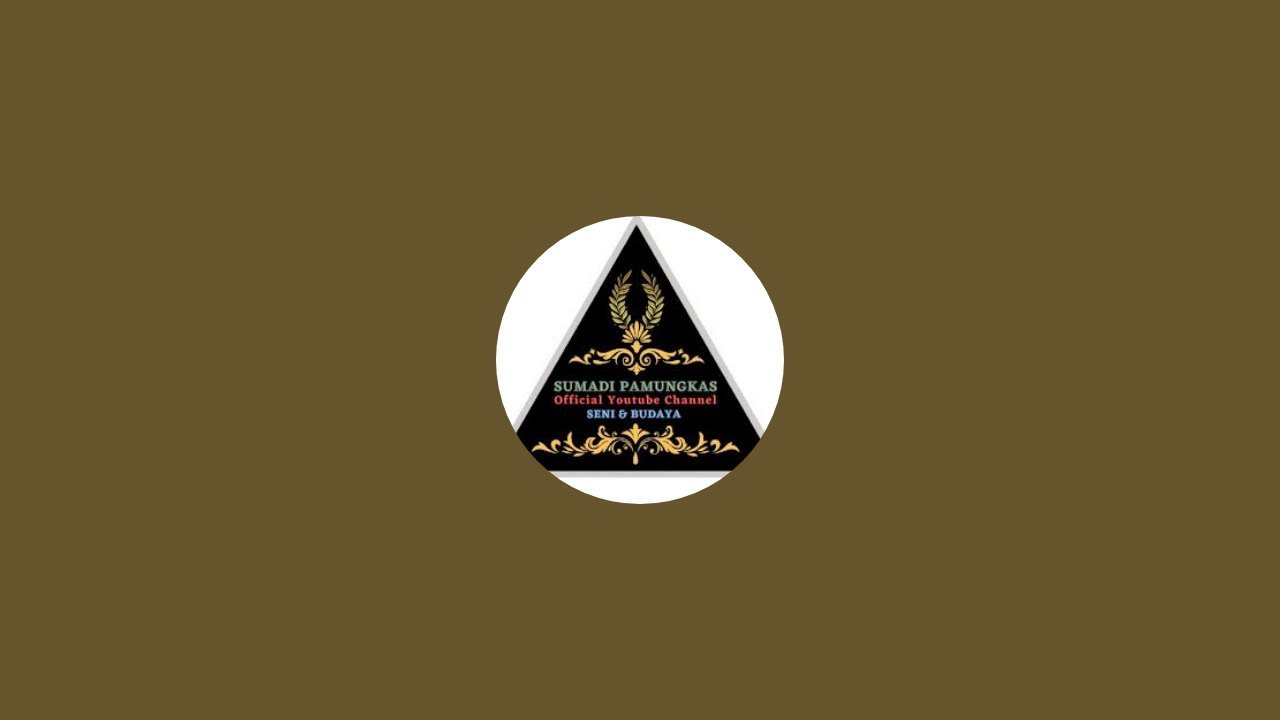 DAUP AGENG PAKUALAMAN YOGYAKARTA - YouTube