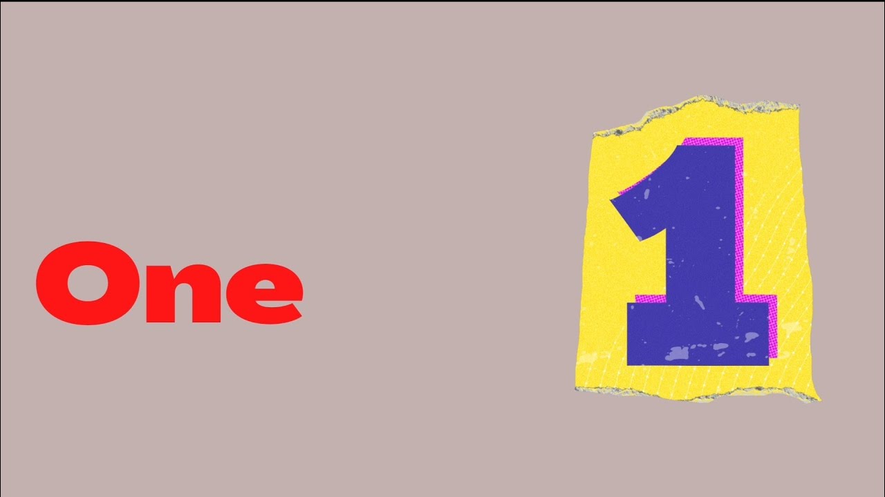1-2-3-4-learn-in-2-minutes-read-and-write-1-2-3-4-in-2-minutes