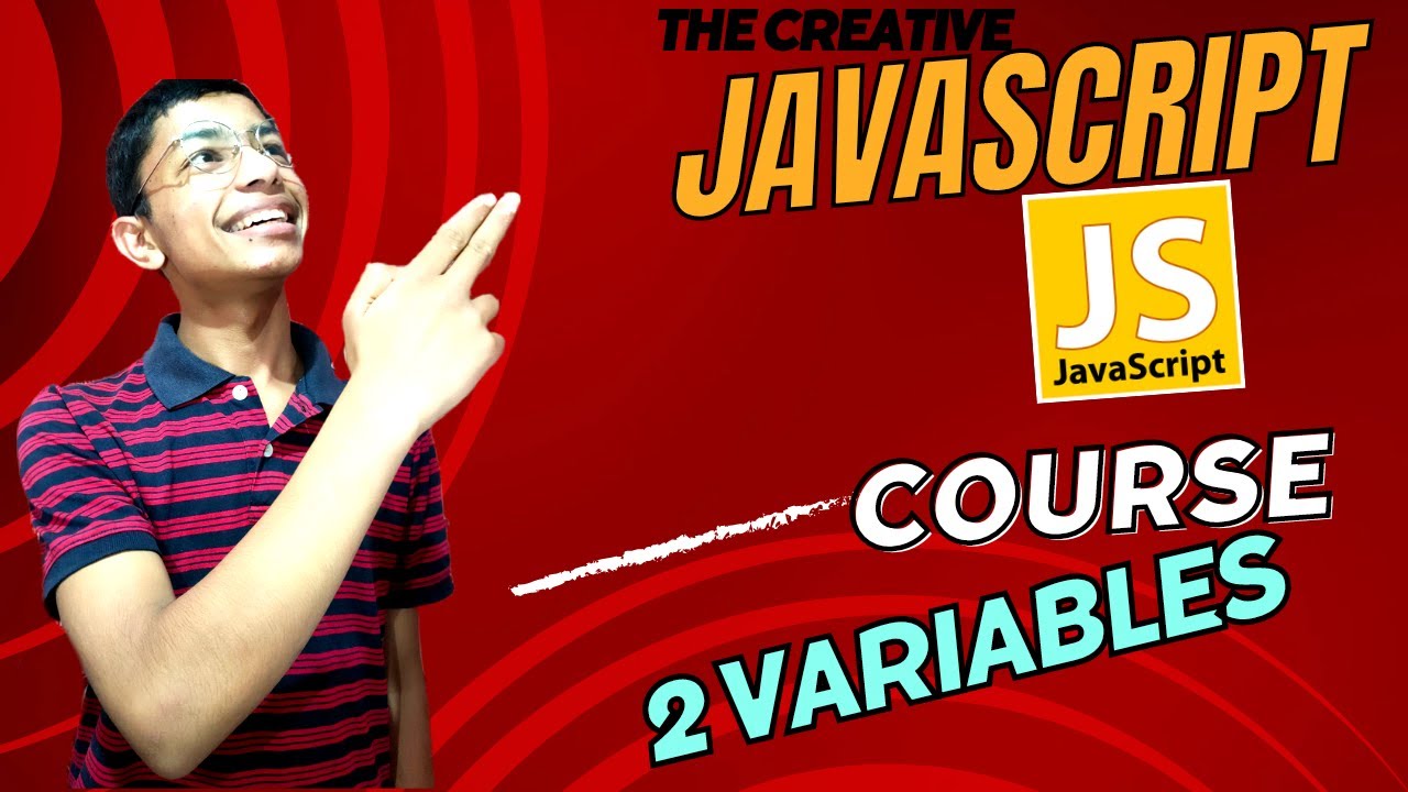 Variables In Javascript Javascript Tutorial In Hindi 2 Youtube 0565
