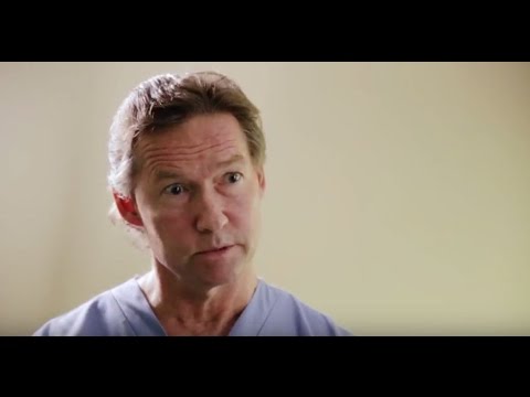 Regenerative Medicine: Where do Stem Cells Come From? - YouTube