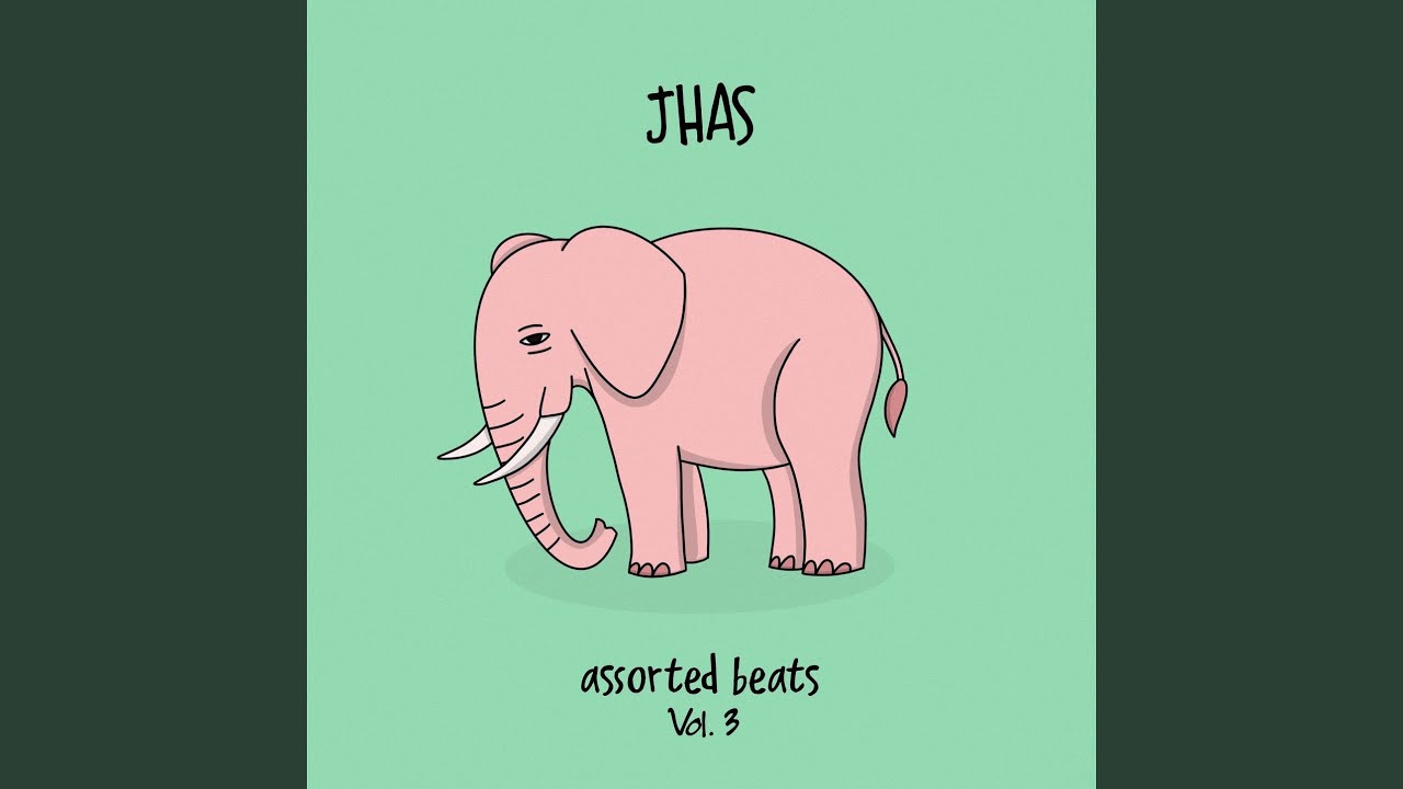 UP2L8 (Ver.2) - YouTube