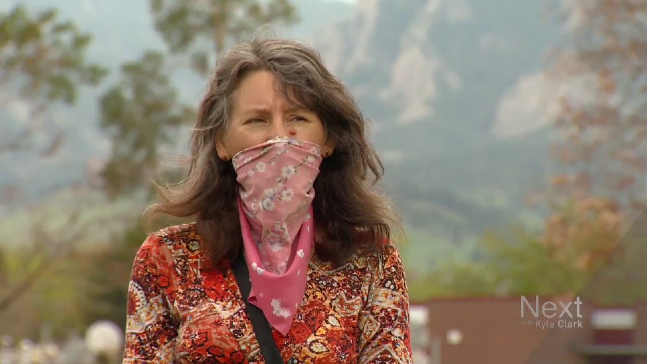 Signature gatherers in Boulder band together for efficiency's sake ...