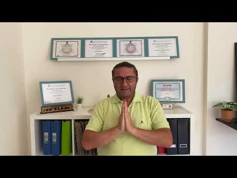 Bundan daha iyisi nasıl olur?