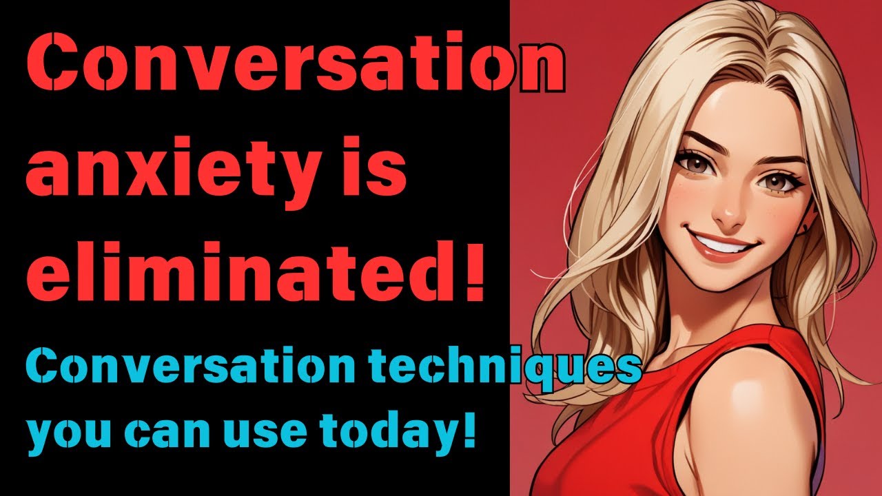 You're sure to improve your conversational skills!Amazing Conversation ...