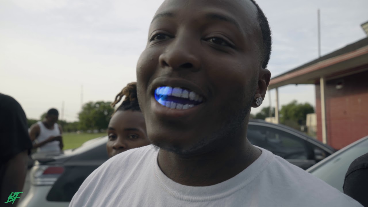 On My Grind - SMBF Jayrod ft Streetgodteeze x GMSB Hitman - YouTube