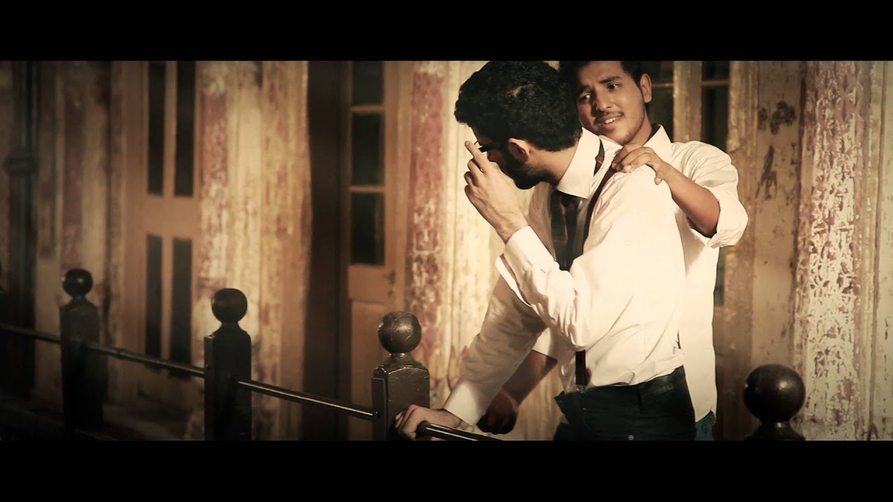 awara official music video - YouTube