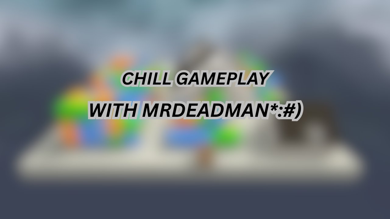 Chill Gameplay With @DEADSHELLSHOCK | Shell Shockers - YouTube