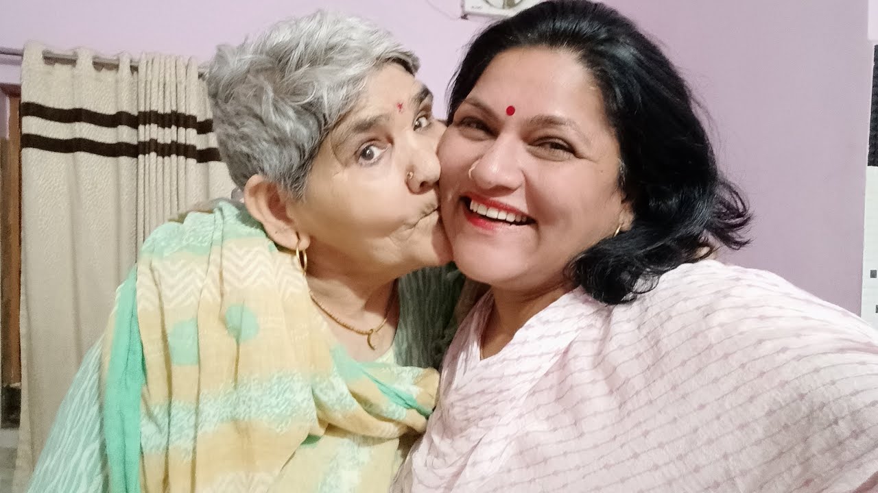 BG FAMILY 🤍 Live streaming now Come Fast 🙏 - YouTube