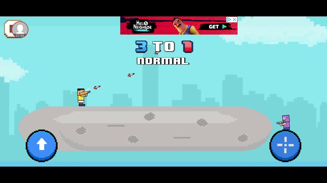 Funny snipers pt 1 - YouTube
