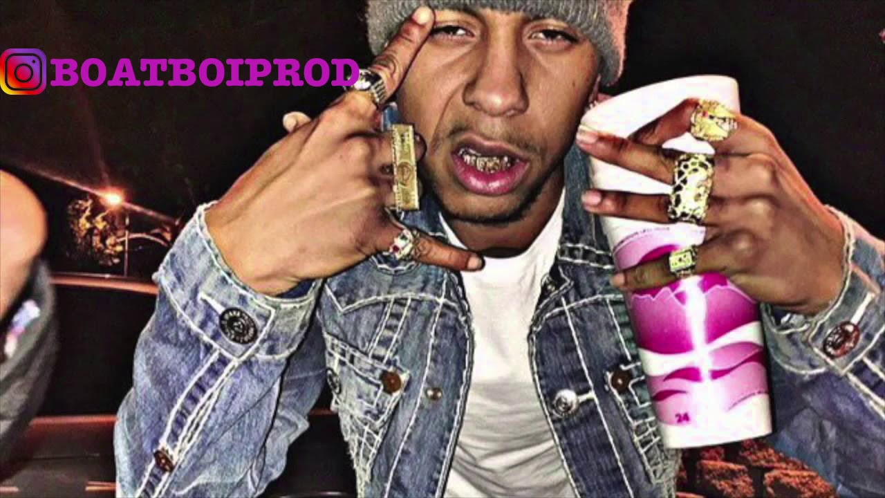 [FREE] FROSTYDASNOWMANN X ALMIGHTY SUSPECT TYPE BEAT 2019 "STRIPPED ...