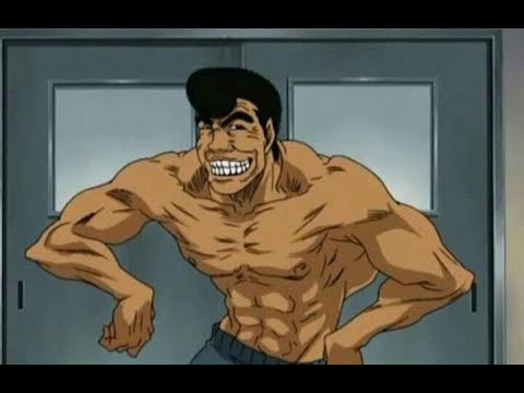 The Slugger (UBG) - YouTube