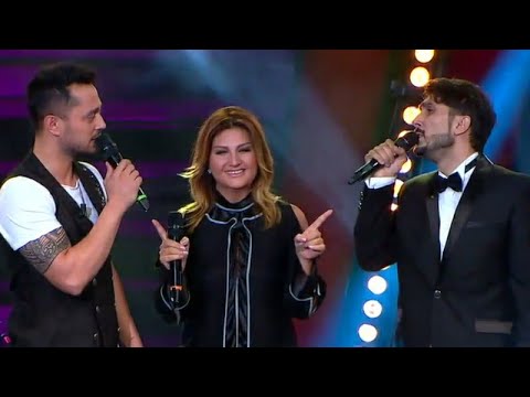 Ayrılıq -  İlham Nazarov \