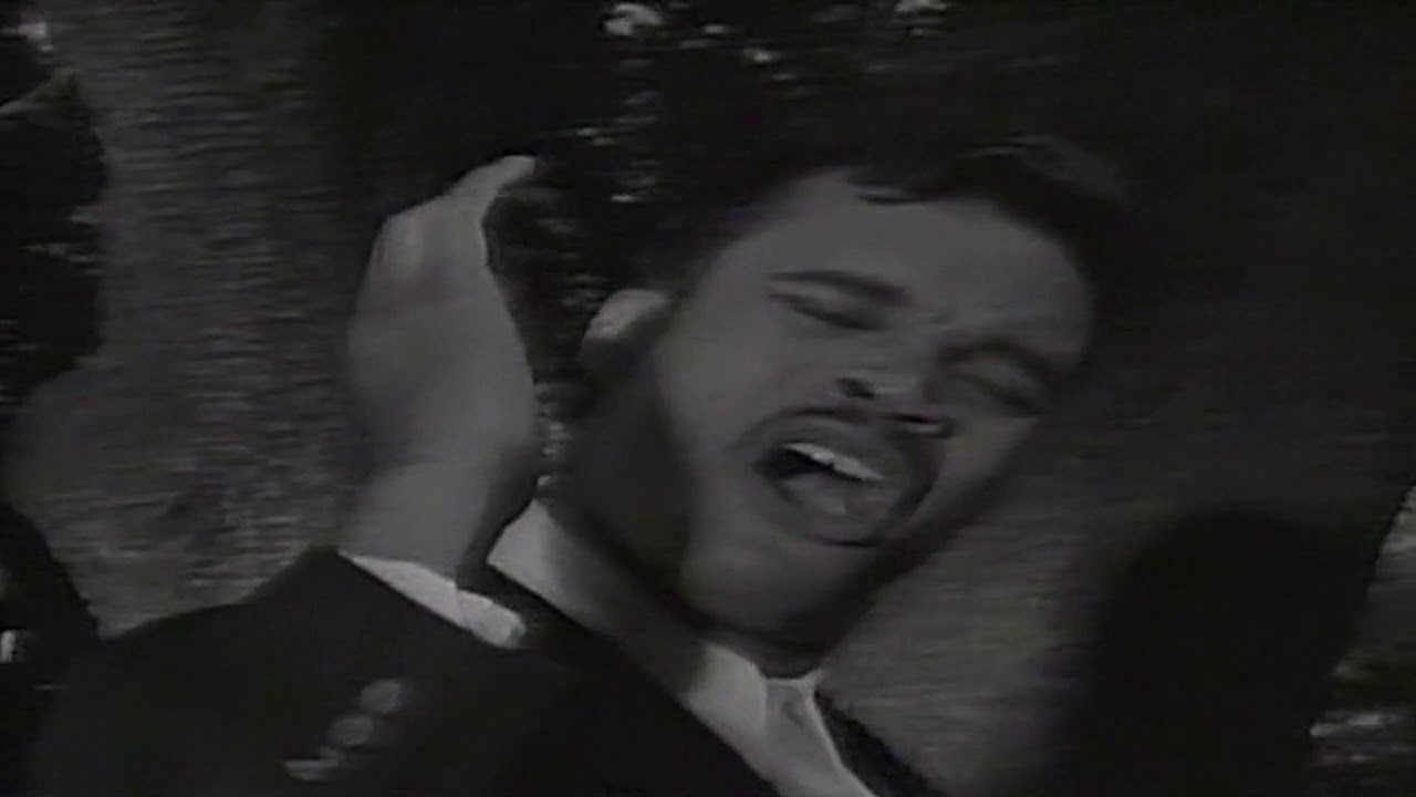 Sherrick - Just Call - YouTube