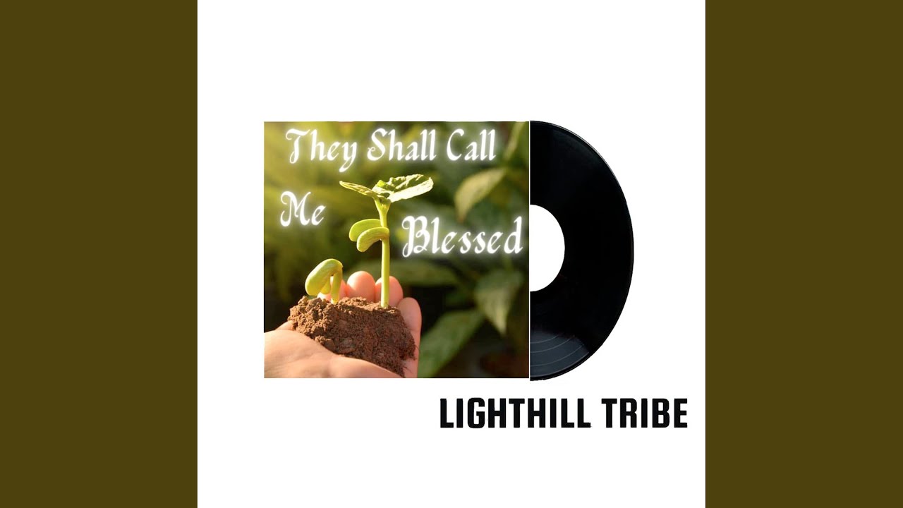 They Shall Call Me Blessed - YouTube