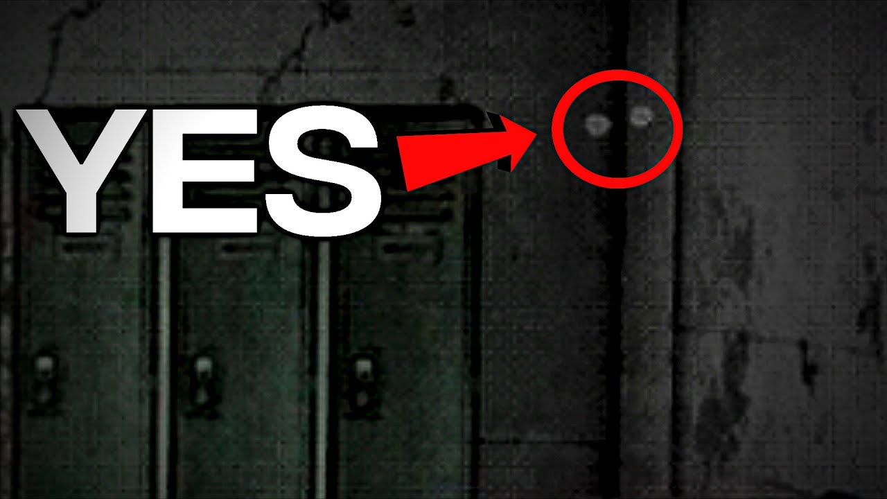 DO ALIENS EXIST? [VotV #1] - YouTube