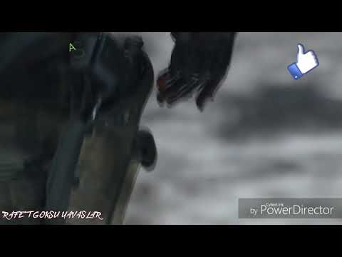 Dünyayı Titreten TSK KLİP