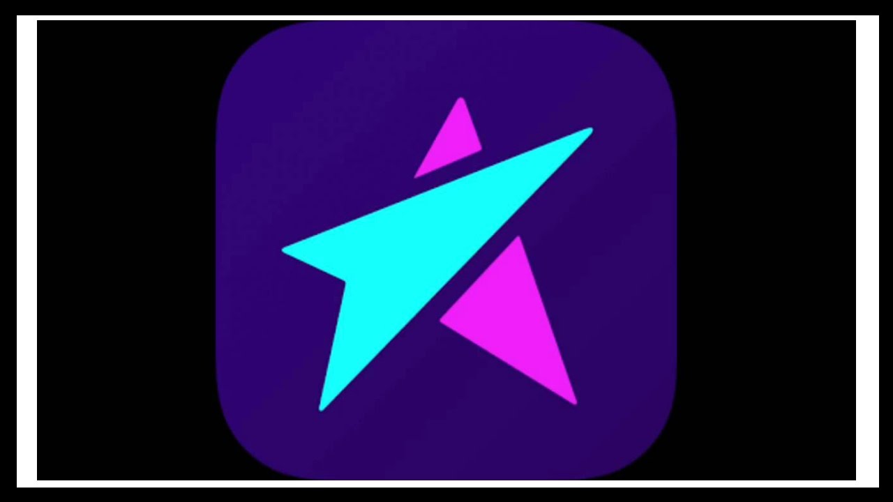 Live.me live stream bots everywhere - YouTube