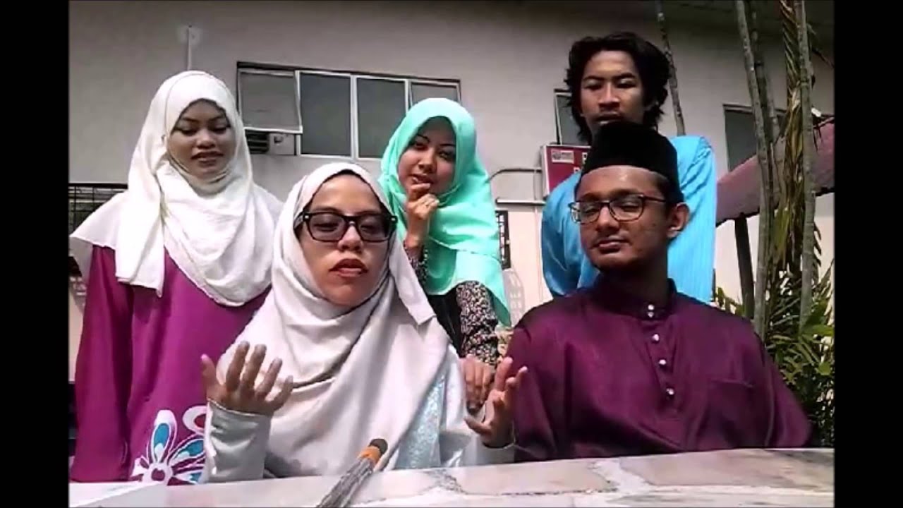 LAX 2007 Get Groomed Group 79 - Group Reflection 2 for Proper Dress ...