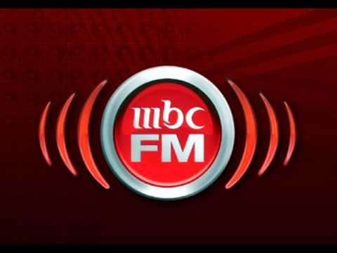 MBC FM - YouTube