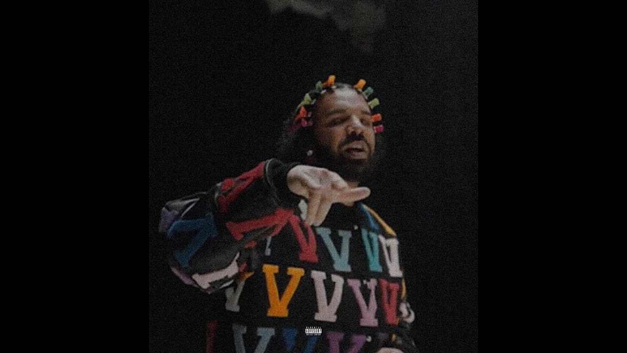 DRAKE x CONDUCTOR WILLIAMS TYPE BEAT - "8AM IN COURCHEVEL" - YouTube