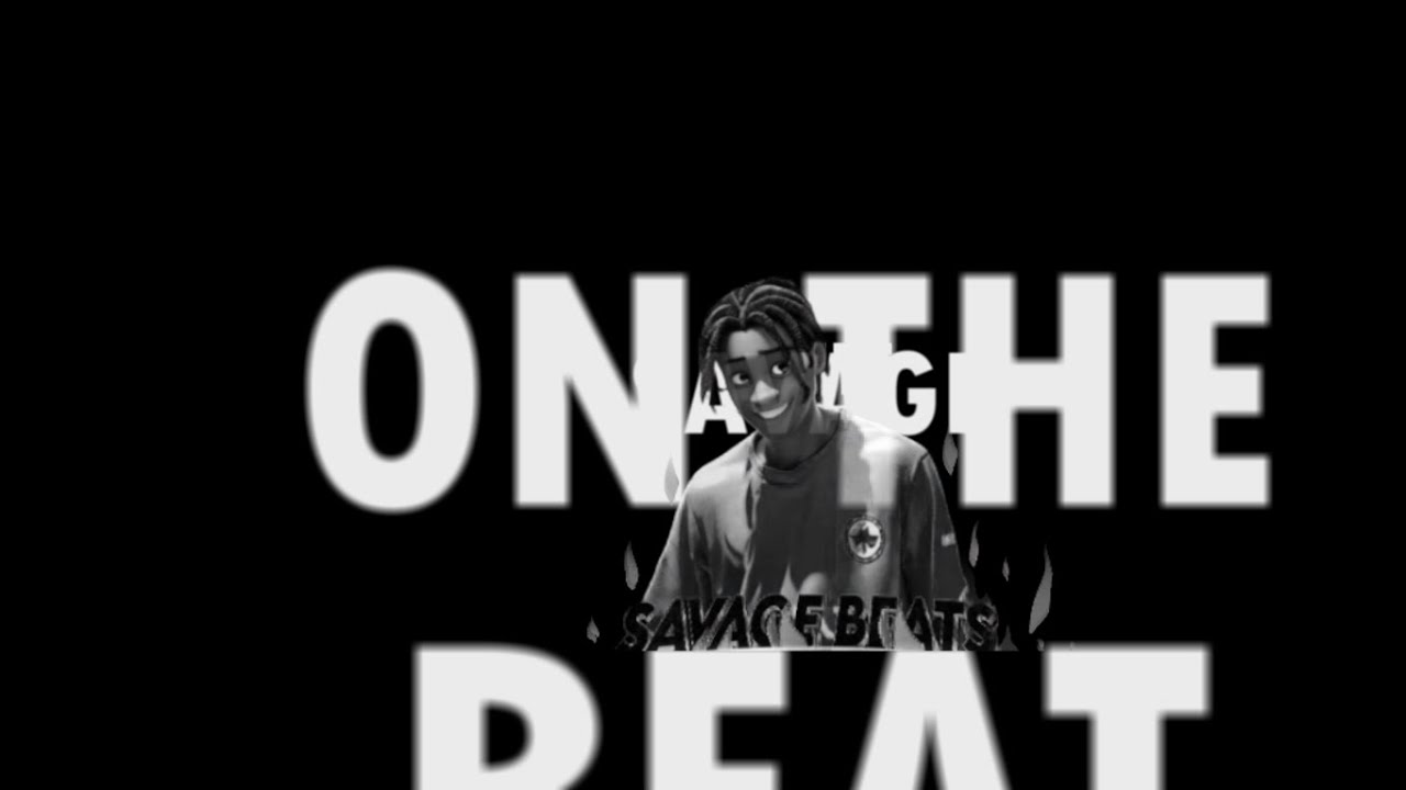 Rapstar SB_Low Life_Ft Ninjaa Lyrics Video - YouTube