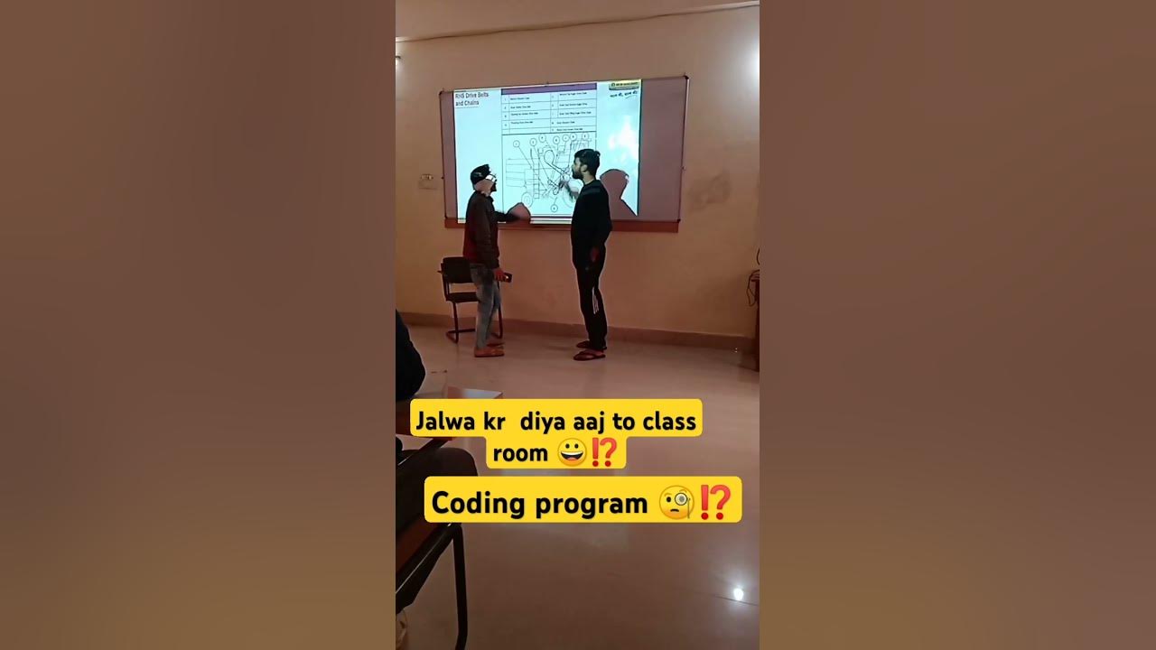 Coding Codninja Codes Codinglife Codingtutorial Codingninja