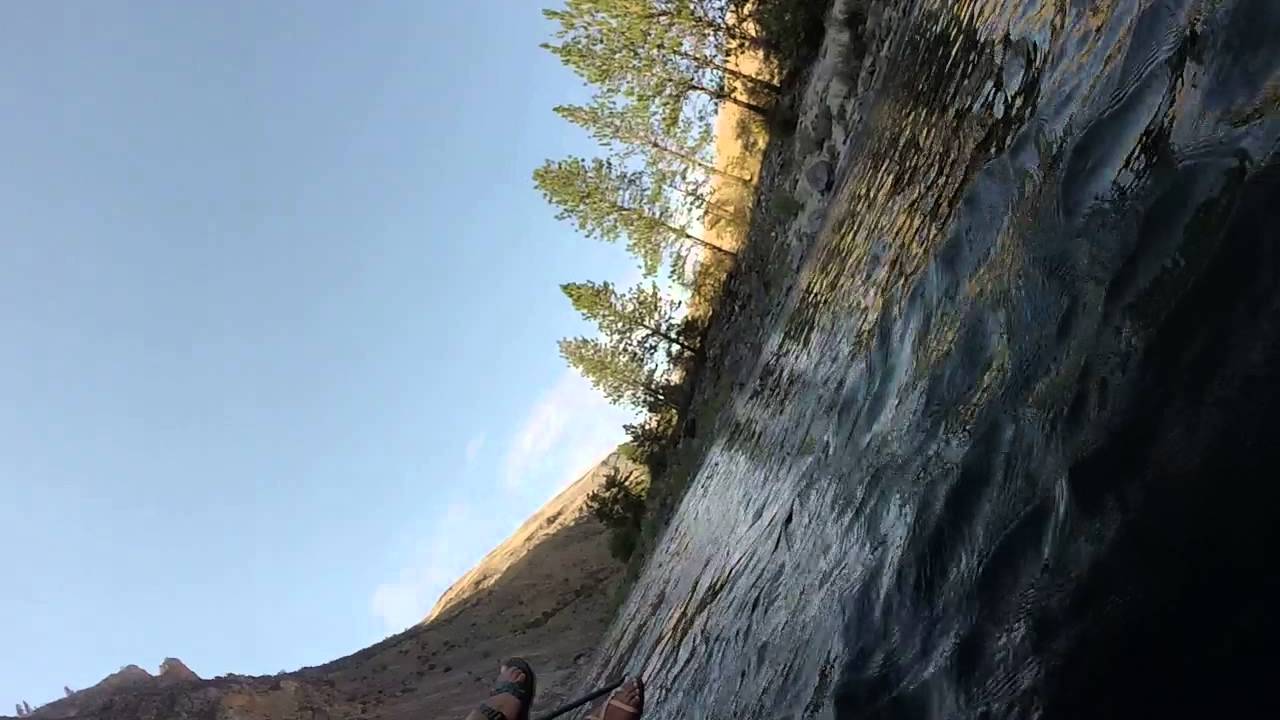 Raw video footage #1 - YouTube