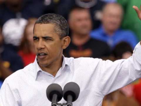 PRESIDENT BARACK OBAMA WINS 2012 ELECTION | OBAMA RE-ELECTED PRESIDENT ...