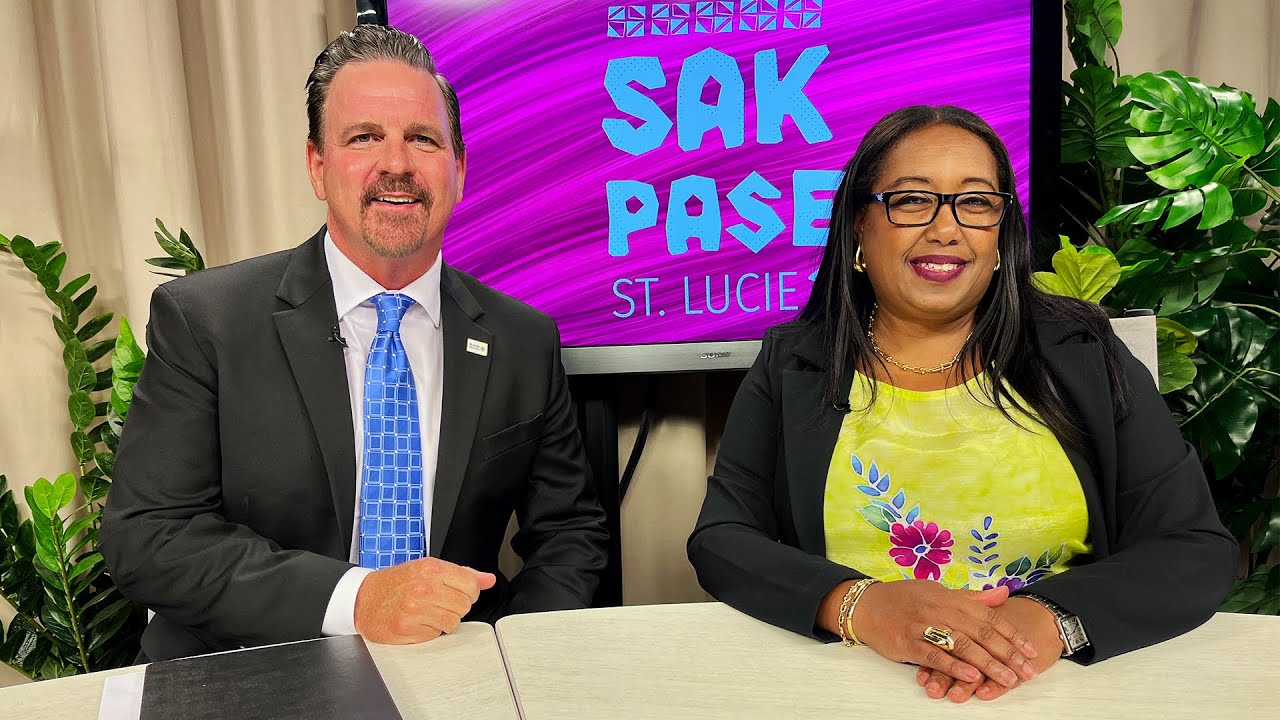 Sak Pase - August 2025 - YouTube