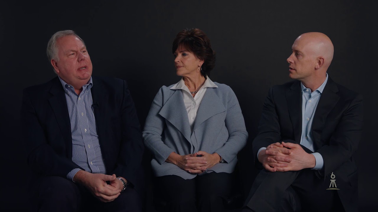 6 Meridian Tax Law Series - High Income Earners - YouTube