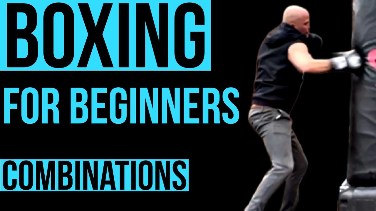 Basic boxing techniques are influenced by the peek-a-boo style. # ...