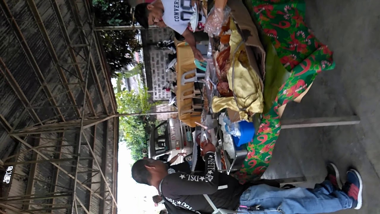 February 23, 2020 - YouTube