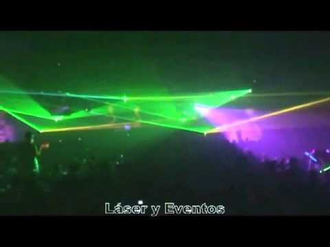 DJ MOTE ELECTRONICA. - YouTube