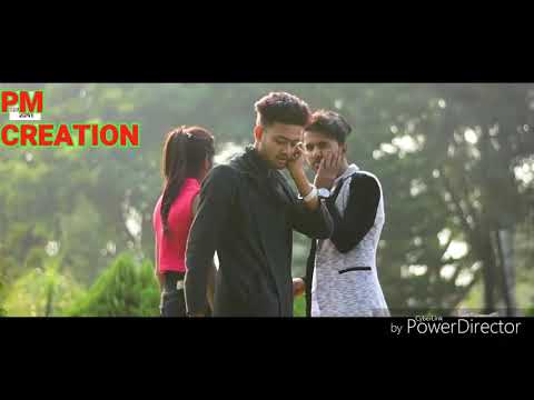 Ikram bro Indian hareyane video