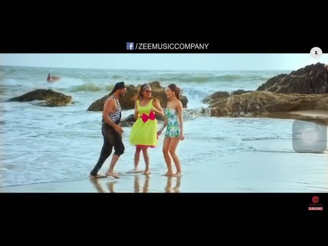 Dil kare chu che cha whatsapp status video singh is bliing movie song love no1 whatsapp