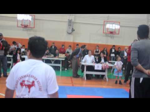 yok böyle kabiliyet izleyince hak vereceksiniz..