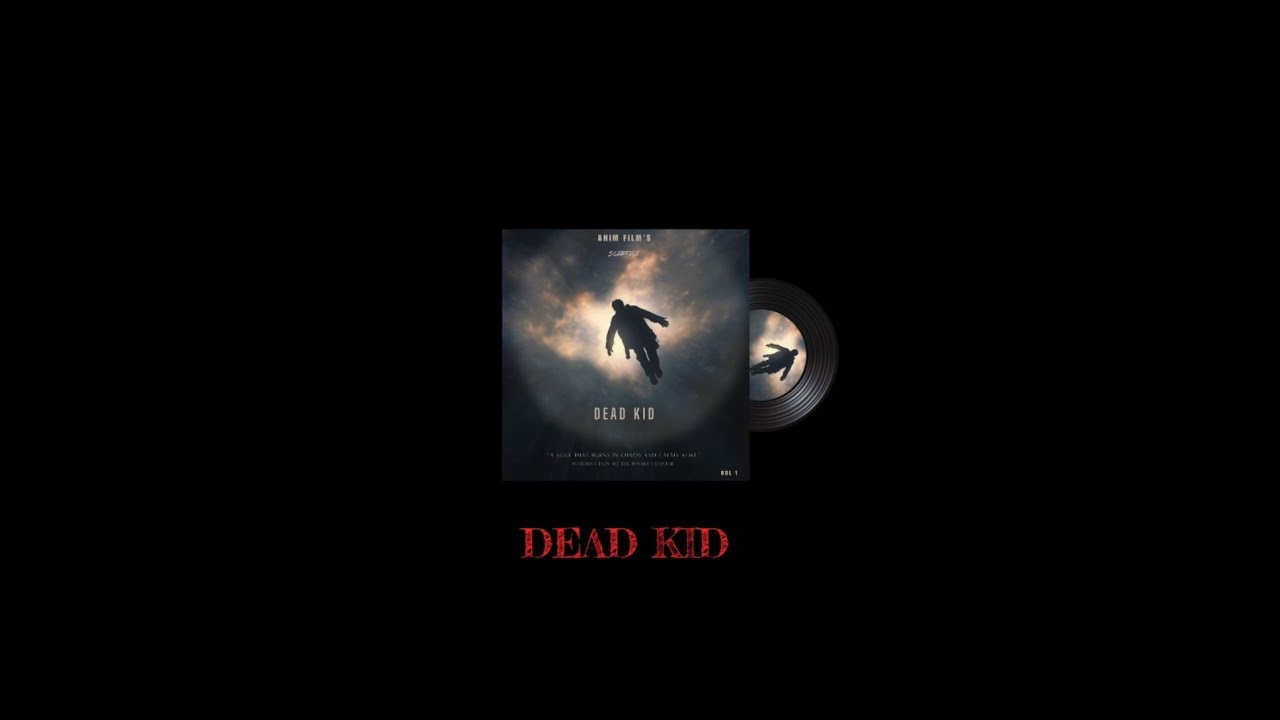 DEAD KID - SCARFACE I AHIM PRODUCTION - YouTube