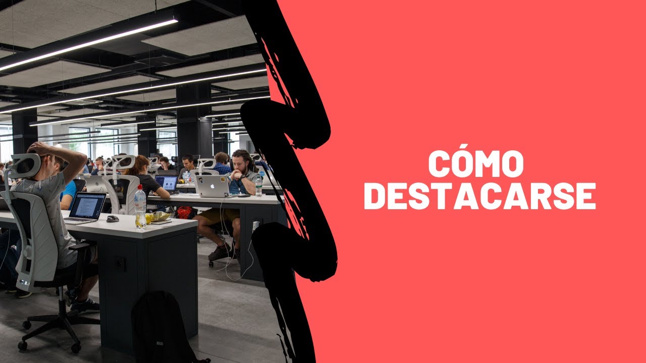 ¿Cómo destacarse como analista de calidad de call center? - YouTube