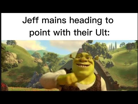 Marvel Rivals Slander - YouTube