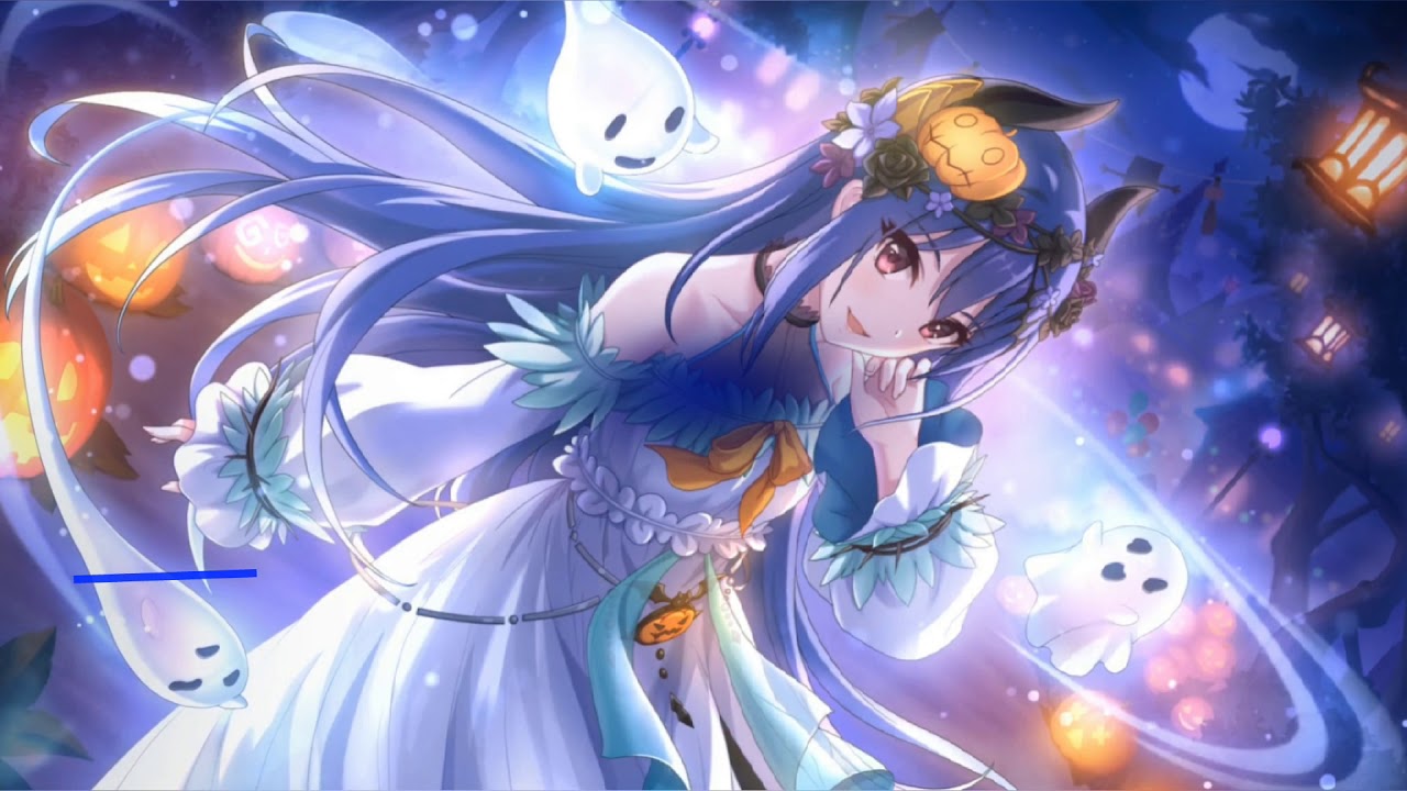 คนนี้คนนี้ PAP BEAT BAND [Nightcore ️ ️] - YouTube