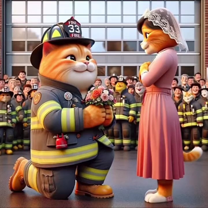 cute Cat girlfriend 🥰|| #cat #cute #shorts - YouTube