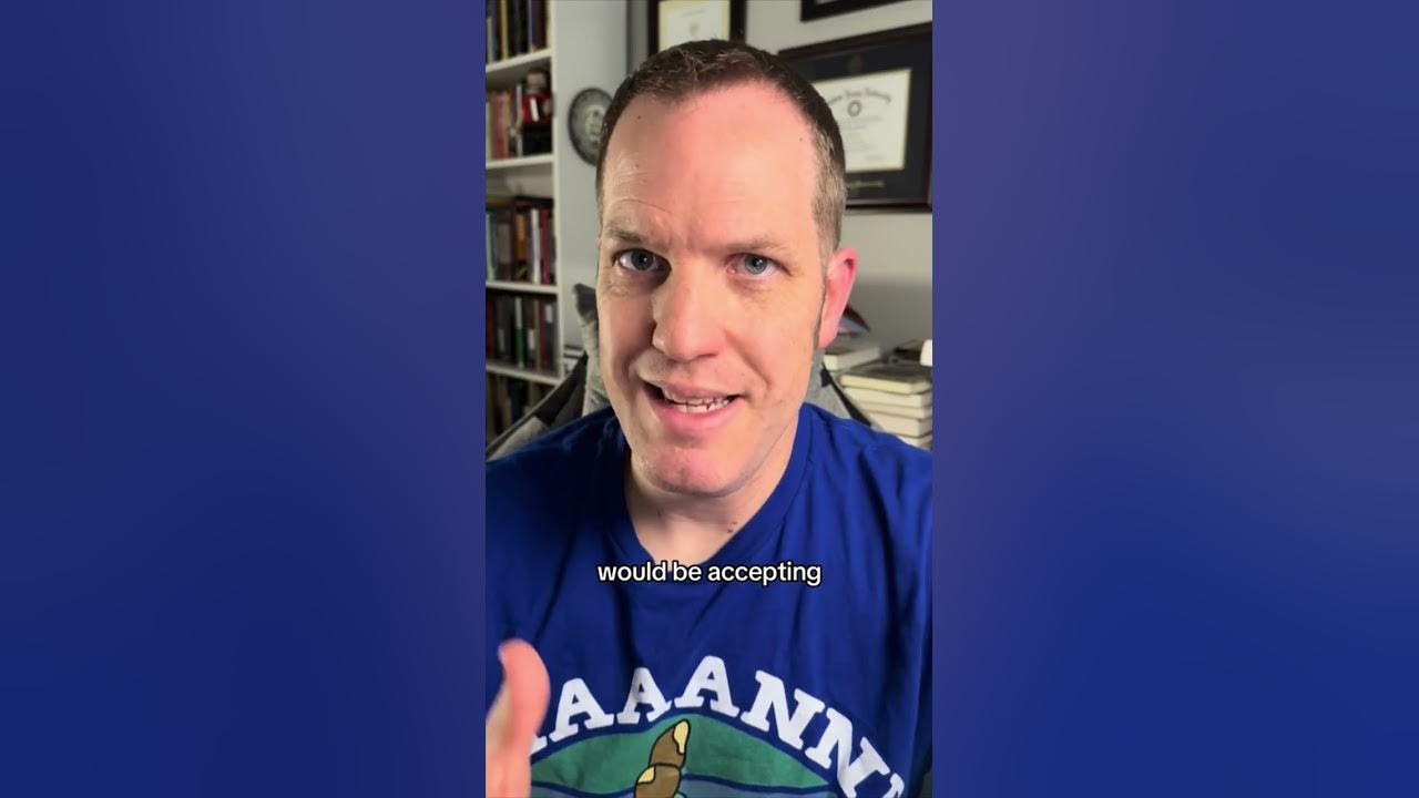 Is Christmas A Christian Holiday YouTube is-christmas-a-christian-holiday-youtube