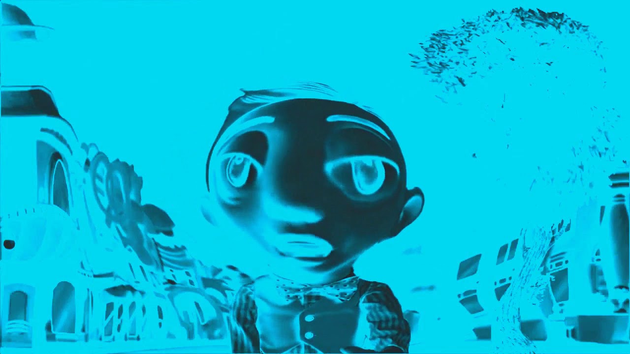 The Mine Song in G-Major 166 (V2) - YouTube