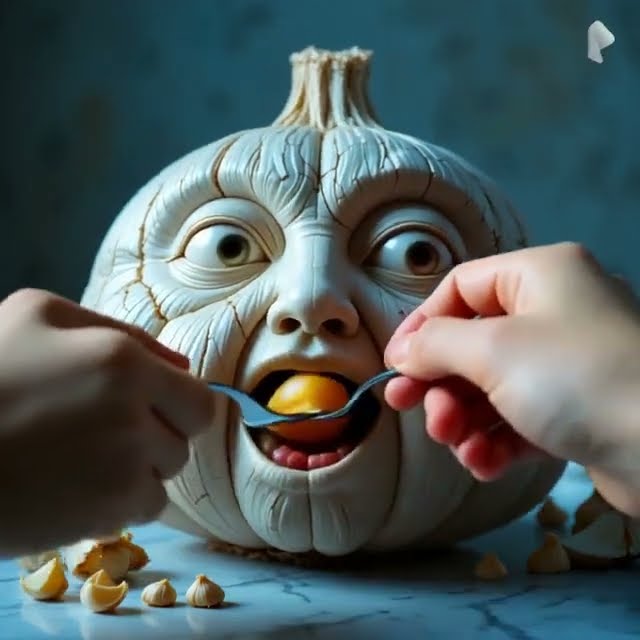 Satisfying Rubik's Slide and Quick Drop 3D Animation Loop - YouTube